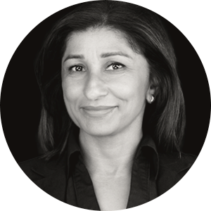 ASCL - Meet the Member Support team